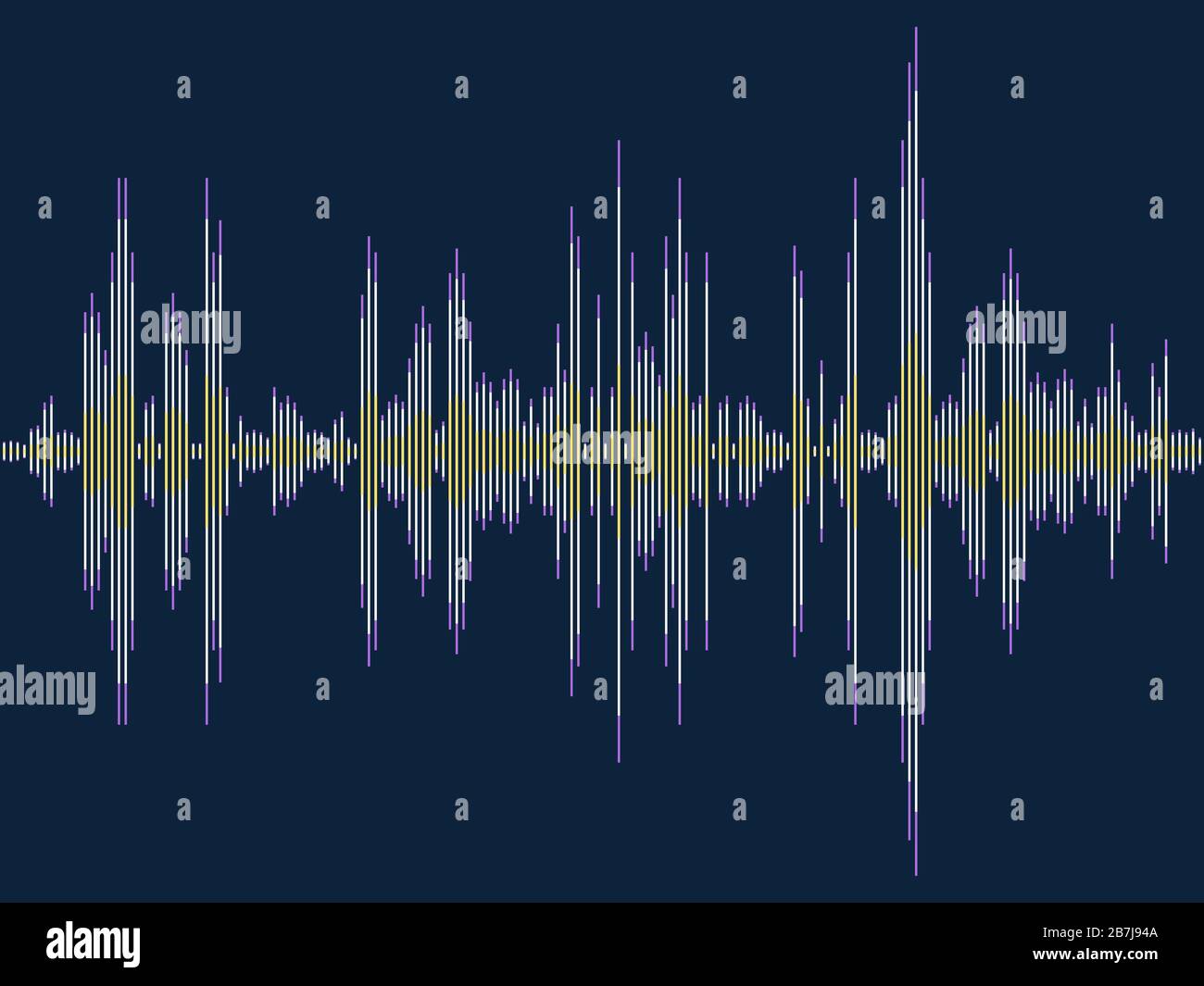 Synthwave Vector Vectors High Resolution Stock Photography and Images ...