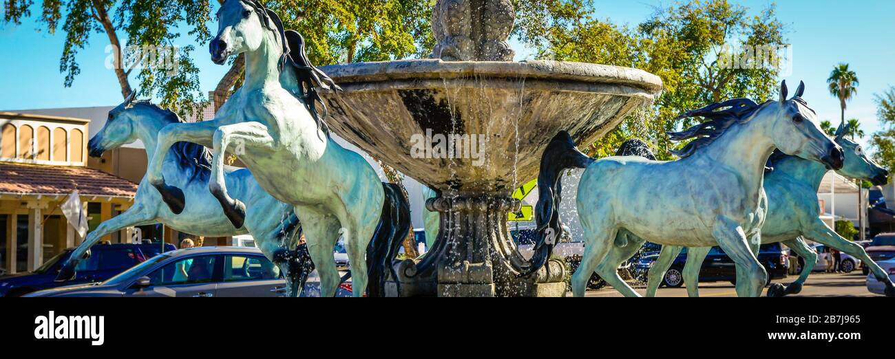 Az line art hi-res stock photography and images - Alamy