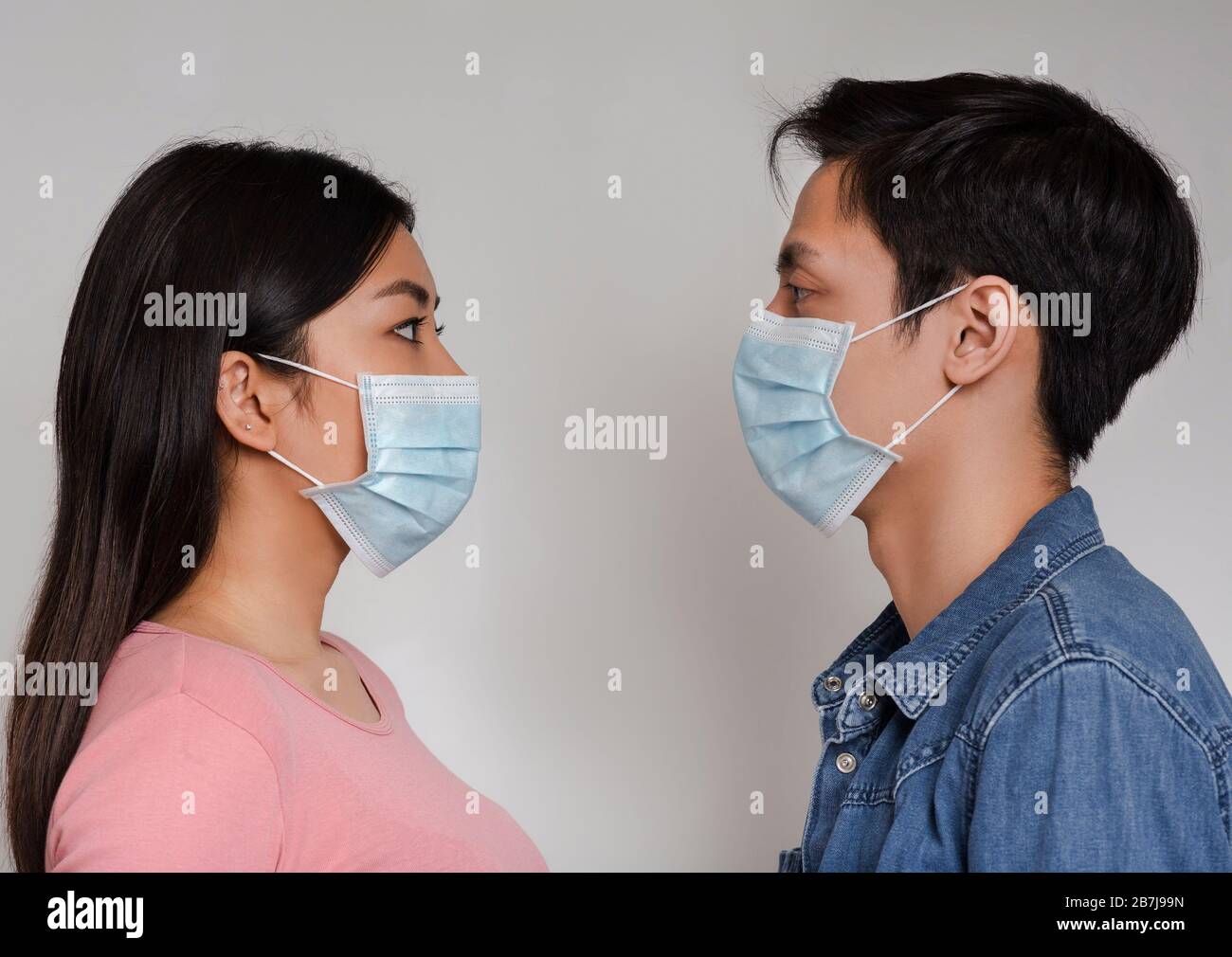 Risk profile hi-res stock photography and images - Alamy