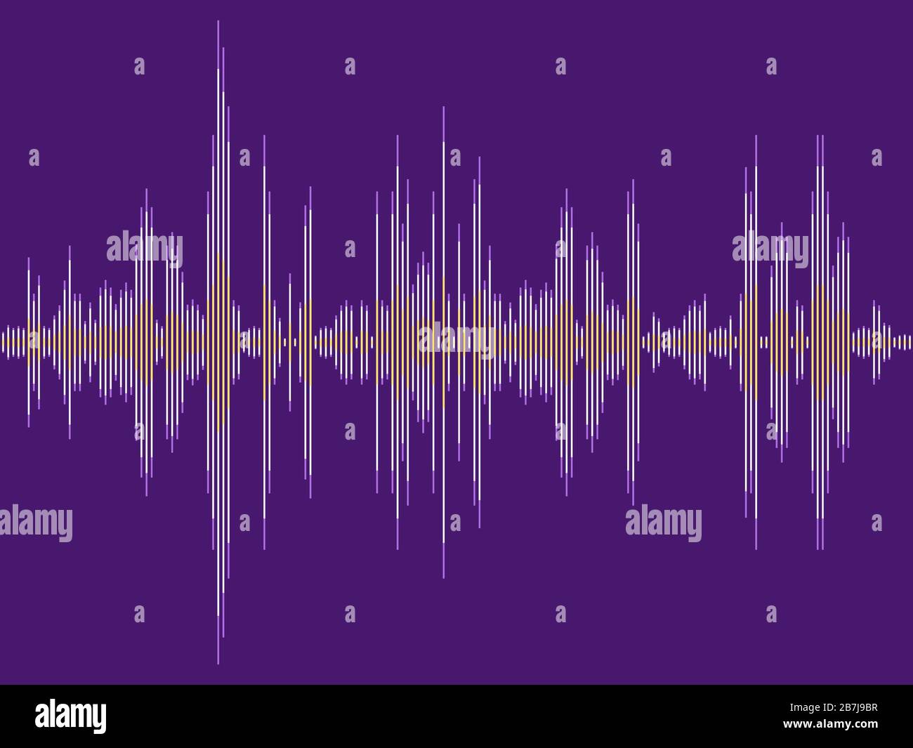 Synthwave vector vectors hi-res stock photography and images - Alamy