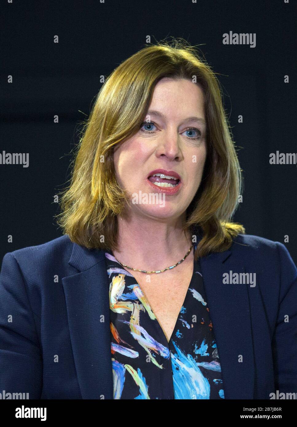 Catherine calderwood hi-res stock photography and images - Alamy