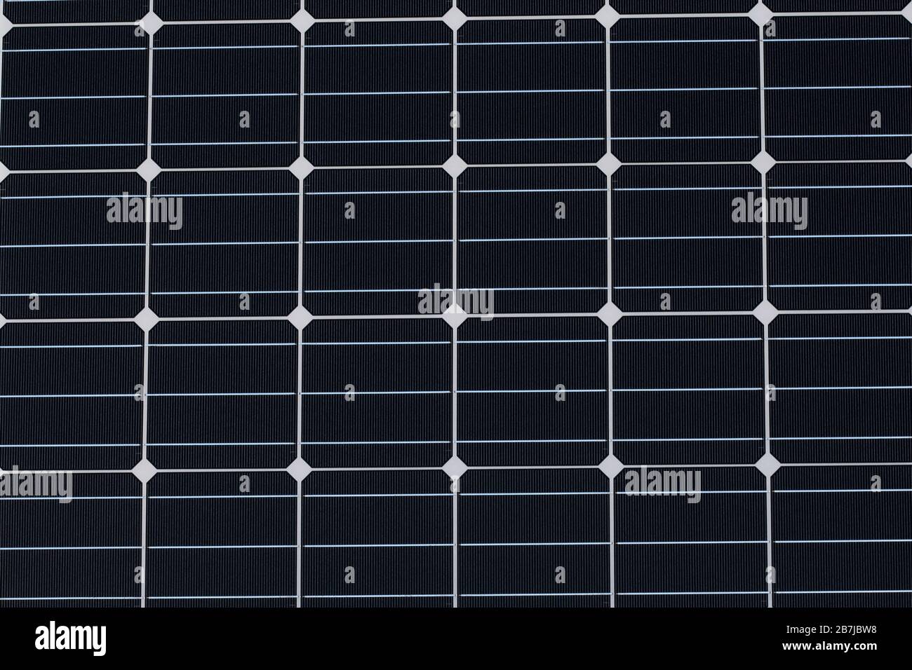 Solar module hi-res stock photography and images - Alamy
