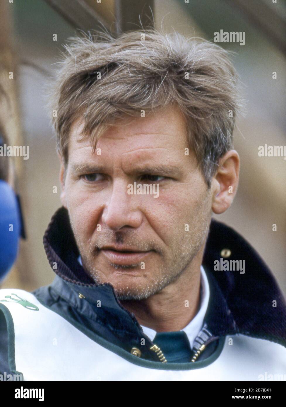 Charity Clay's Instagram, Twitter & Facebook on IDCrawl