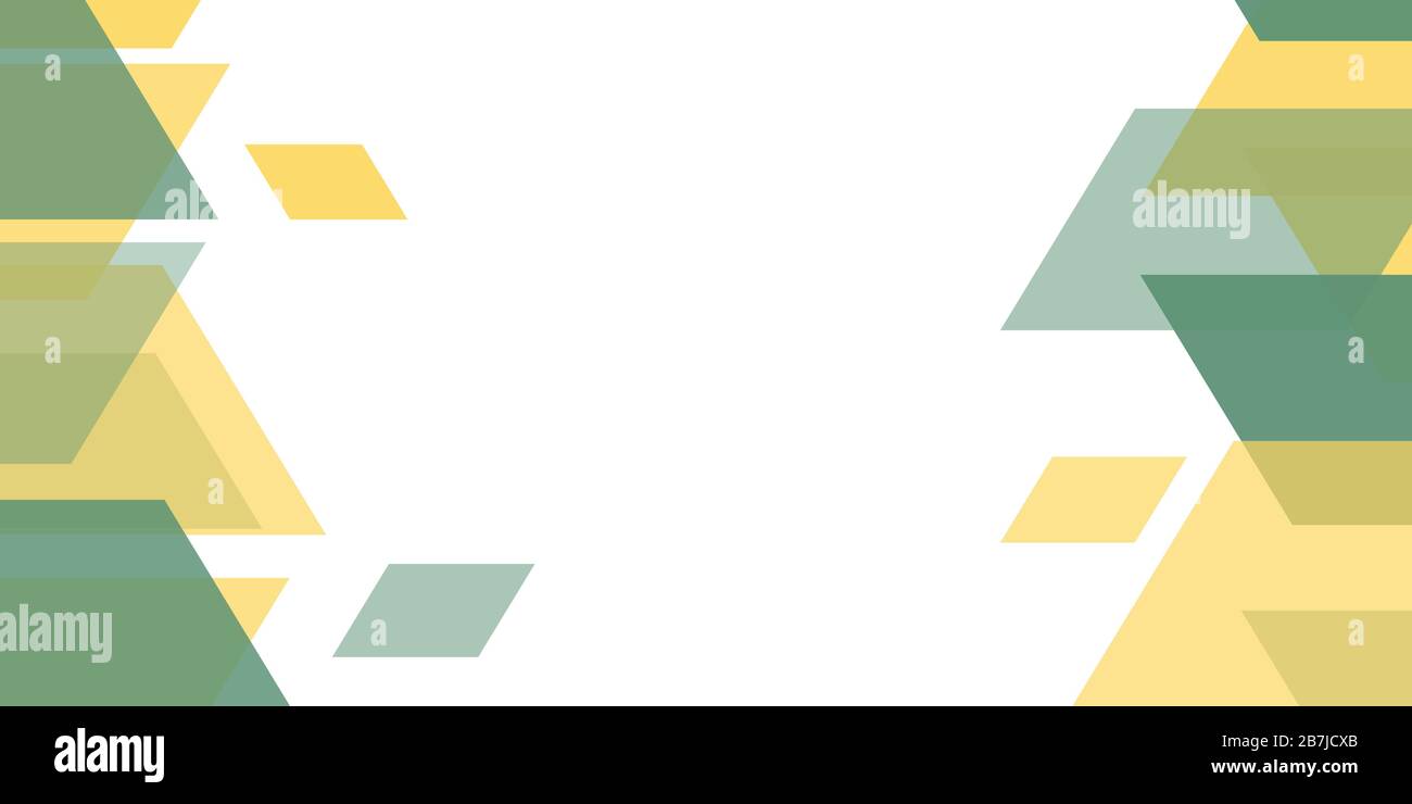 Rectangle shapes text Stock Vector Images - Alamy