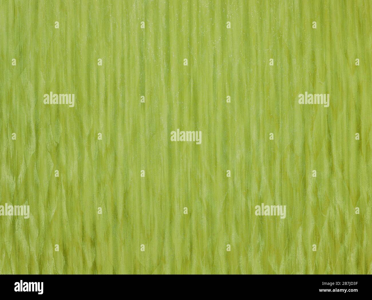 Green summer relief chaotic background Stock Photo - Alamy