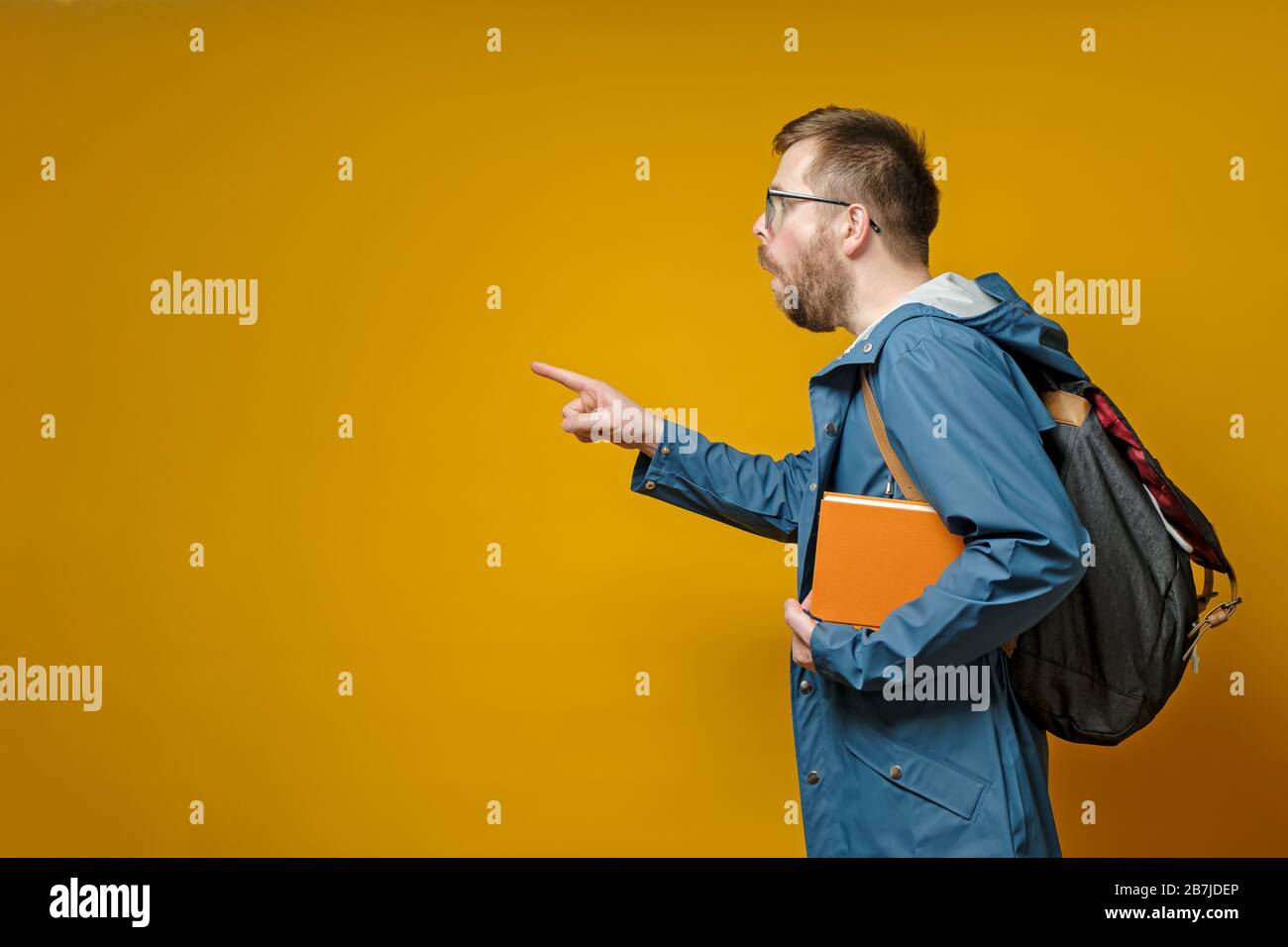 Stupor hi-res stock photography and images - Alamy