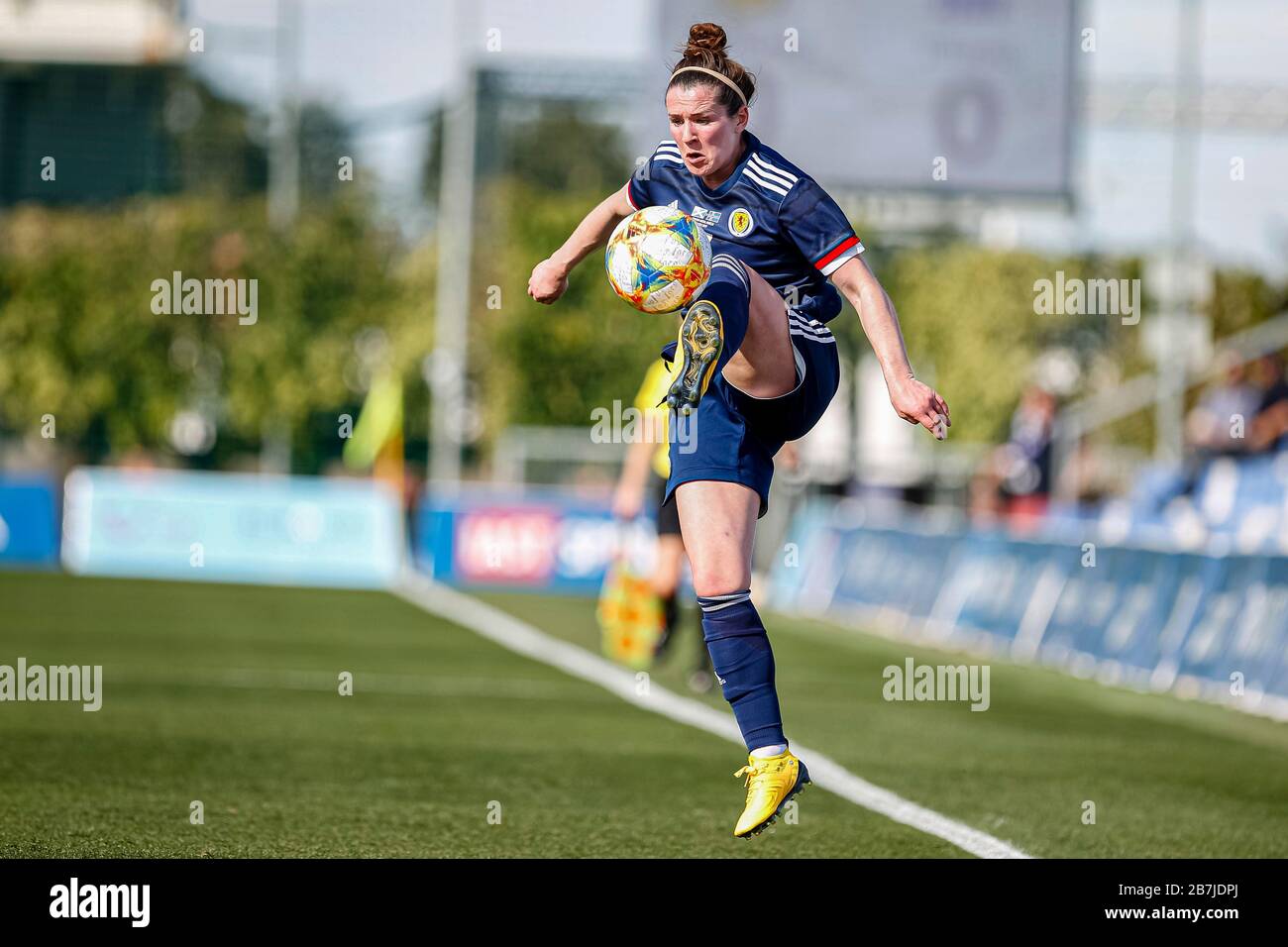 Emma mitchel hi-res stock photography and images - Alamy