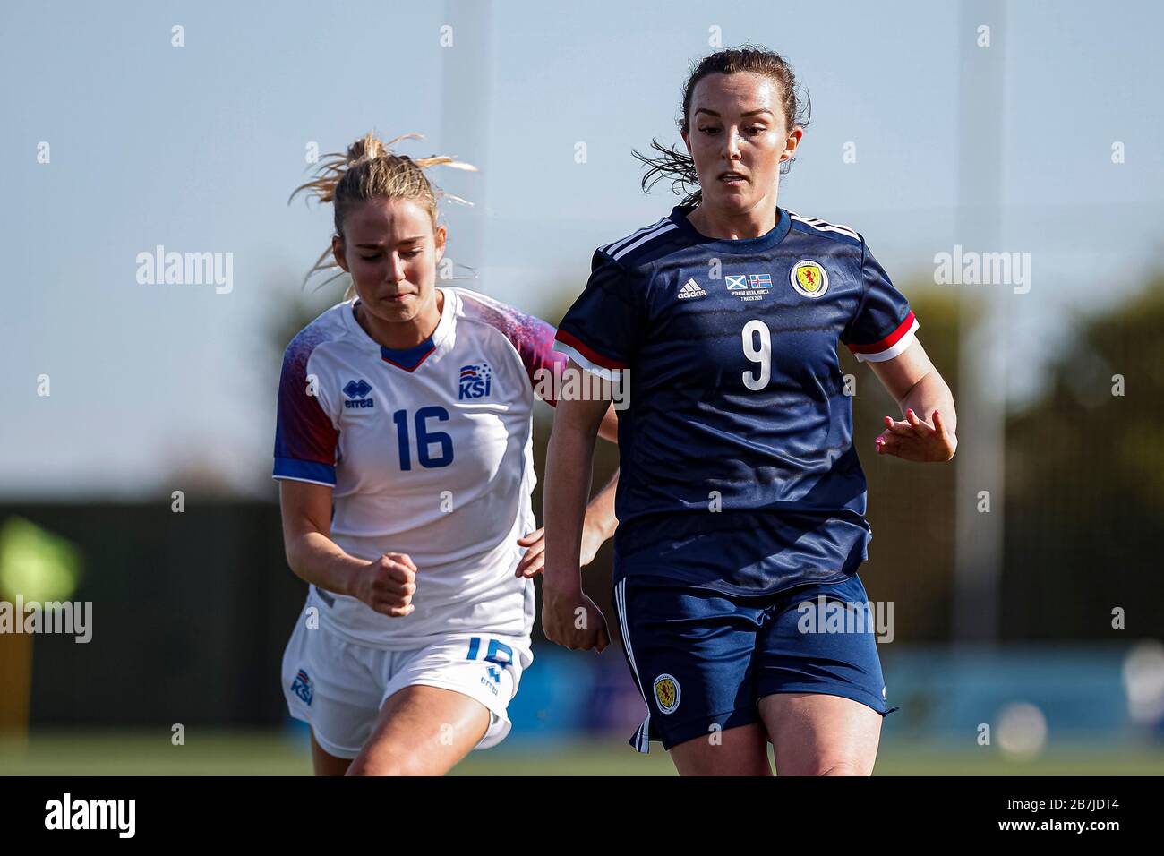 Caroline abel hi-res stock photography and images - Alamy