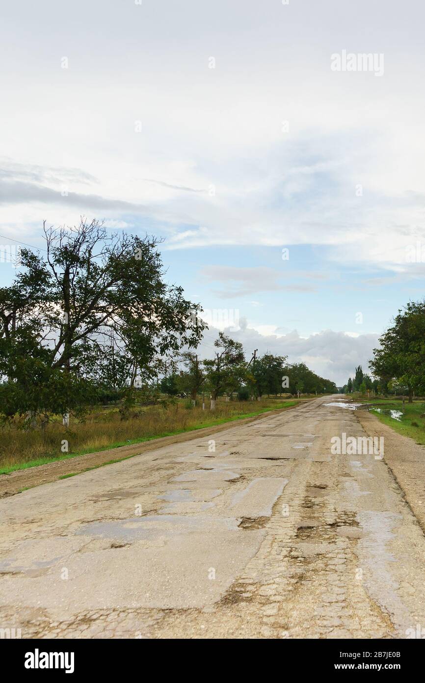 Kirovsky hi-res stock photography and images - Alamy