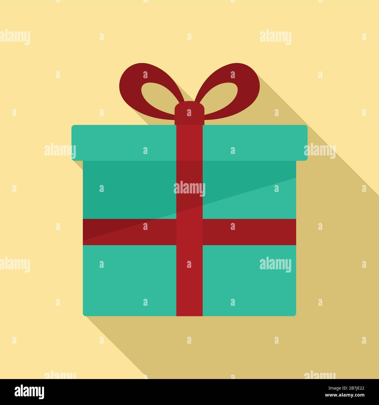 Box pay office Stock Vector Images - Alamy