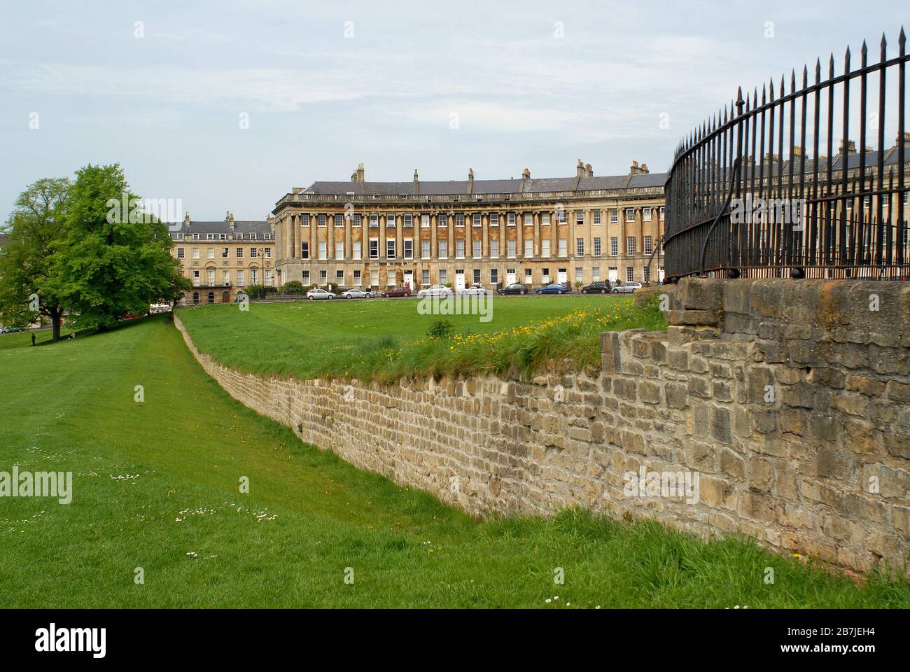 0296 hi-res stock photography and images - Alamy