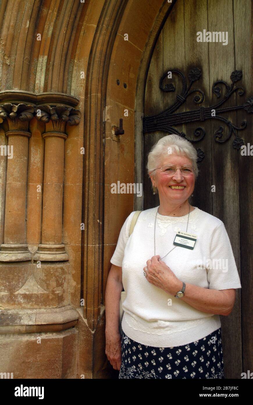 Miss Foto High Resolution Stock Photography and Images - Alamy