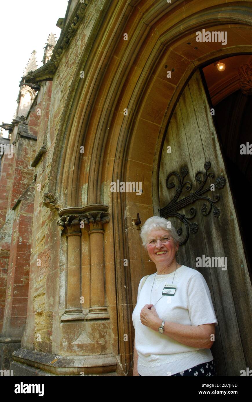 Arquitectura ryder hi-res stock photography and images - Alamy