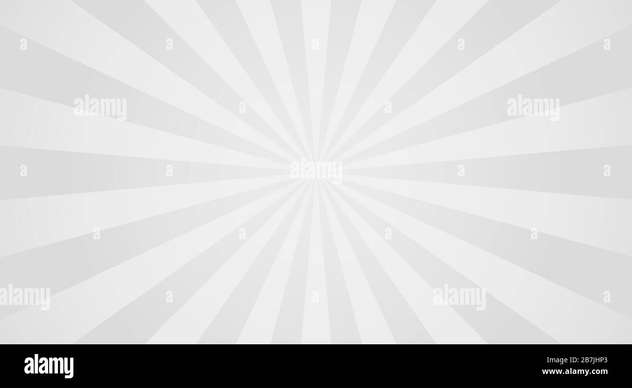 Ray grey hi-res stock photography and images - Alamy