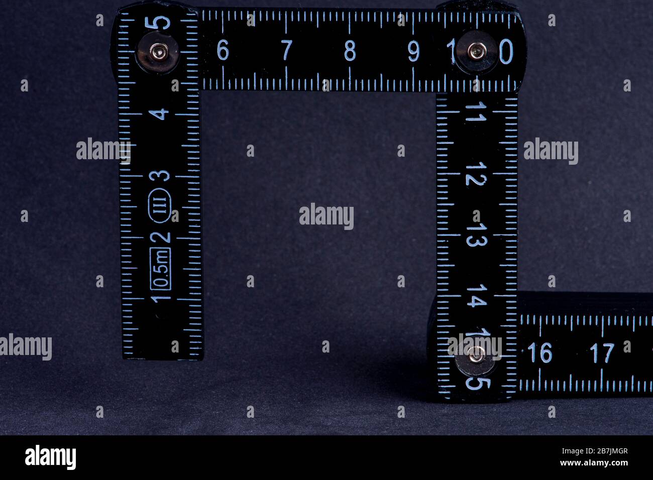 Whole number rule hi-res stock photography and images - Alamy