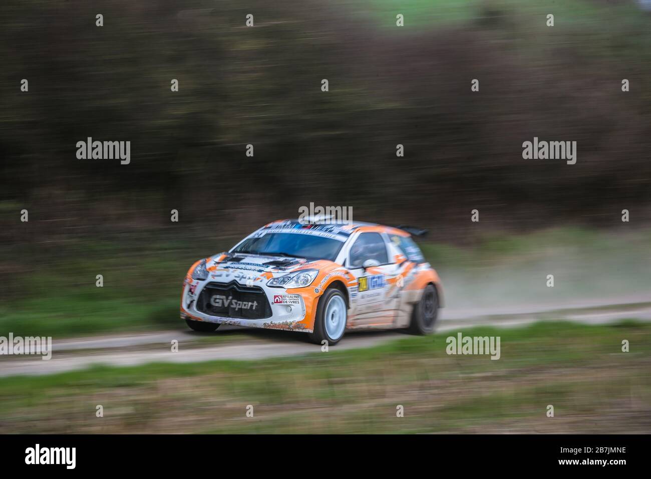 Freddy lance hi-res stock photography and images - Alamy