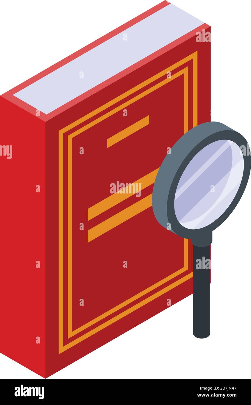 Detective magazine Stock Vector Images - Alamy