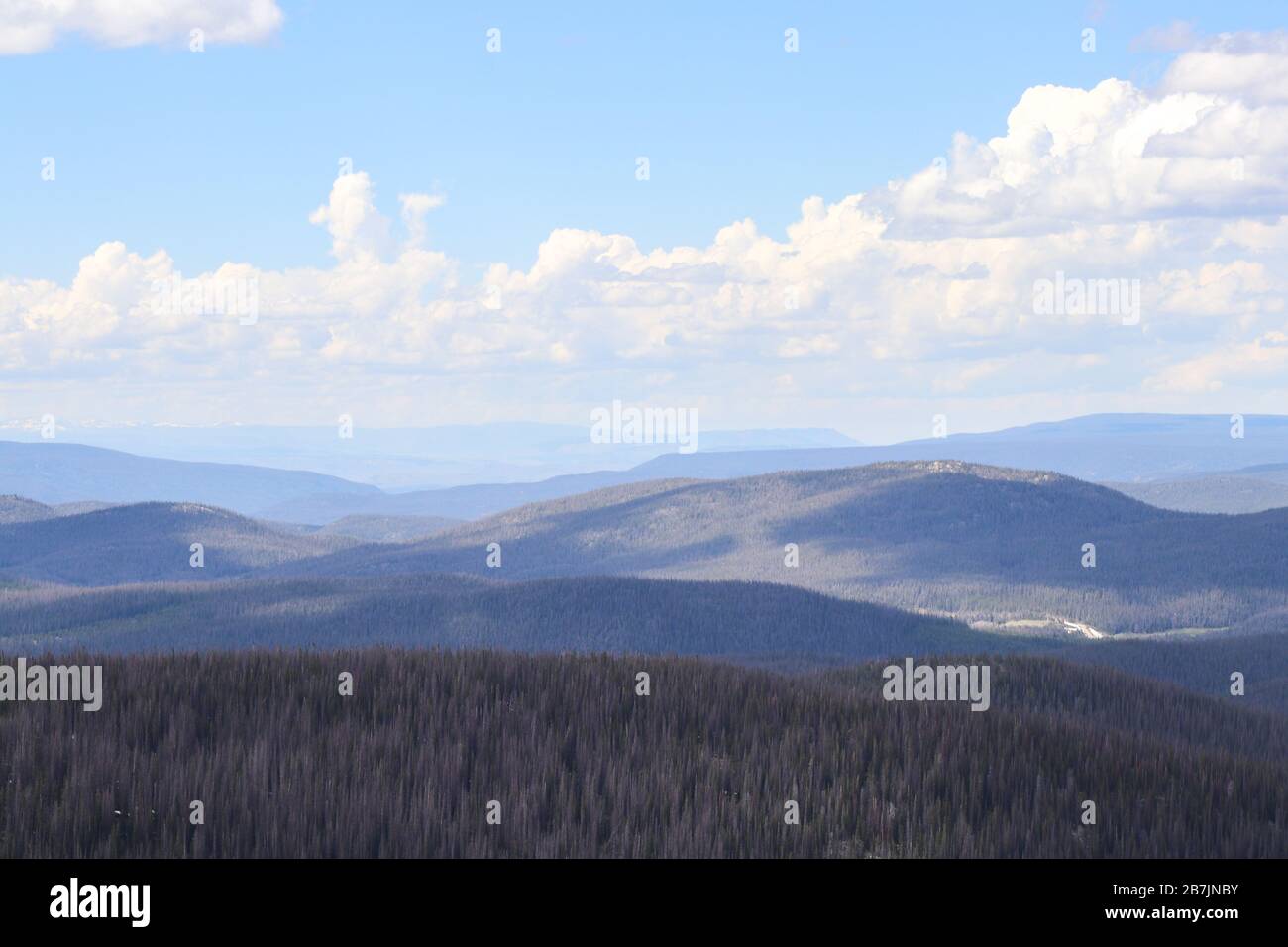 Colorado mountain hi-res stock photography and images - Alamy