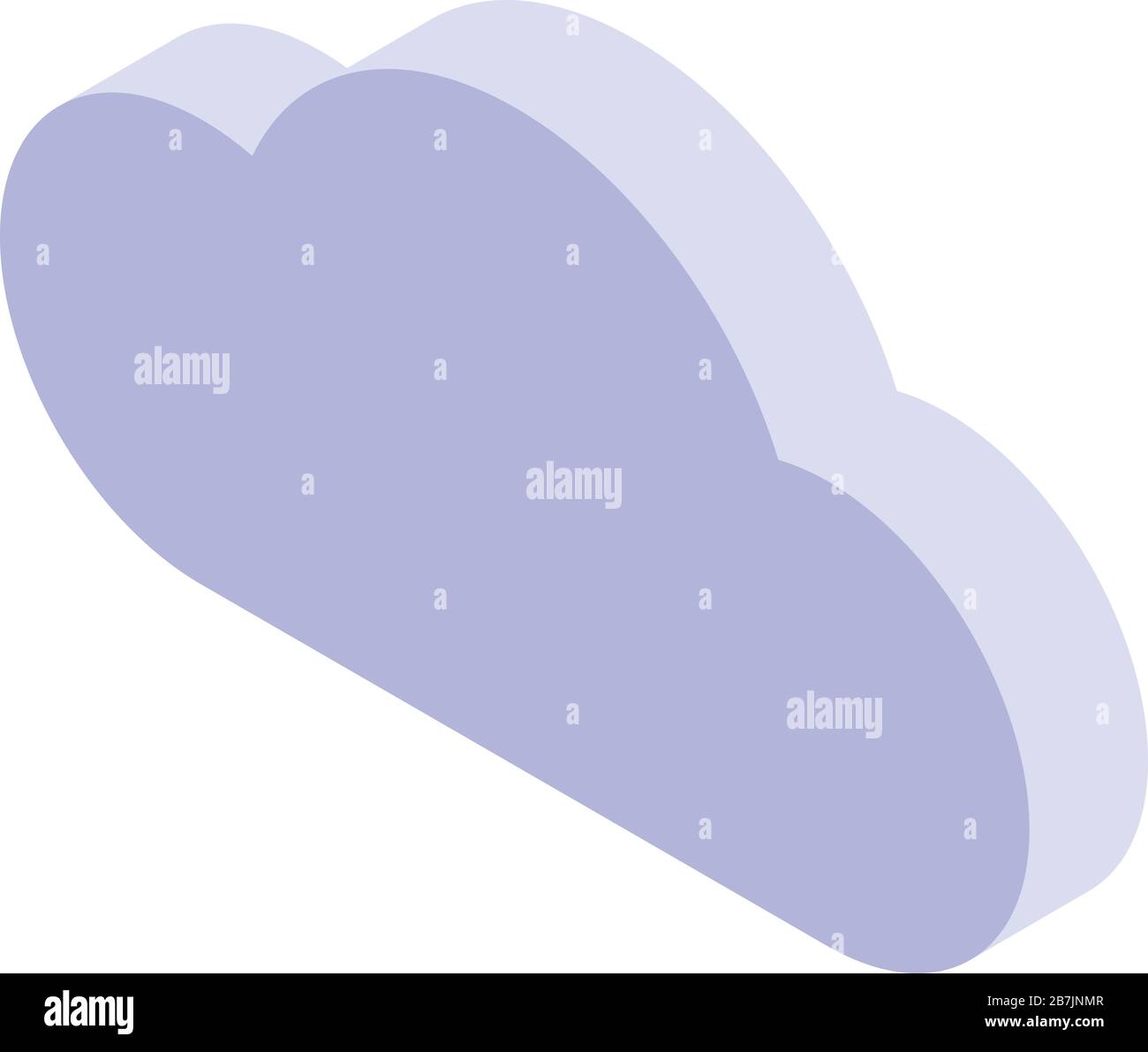 Settings folder icon 3d Stock Vector Images - Alamy