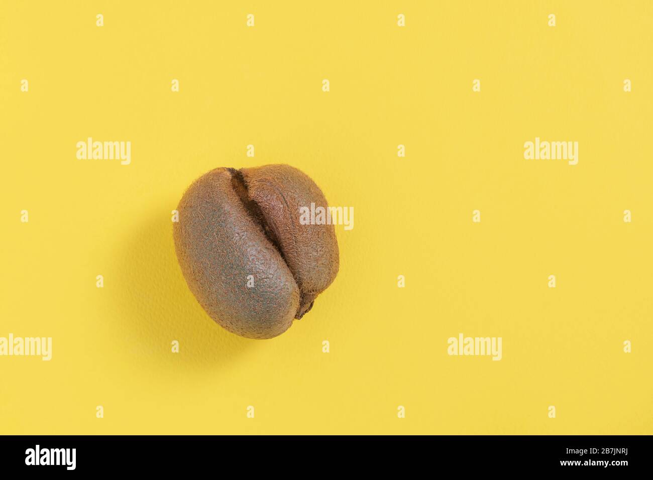 Deformed fruit hi-res stock photography and images - Alamy