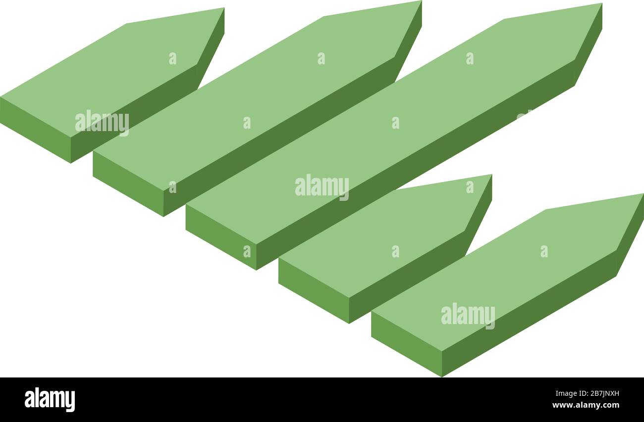 Great regression hi-res stock photography and images - Alamy