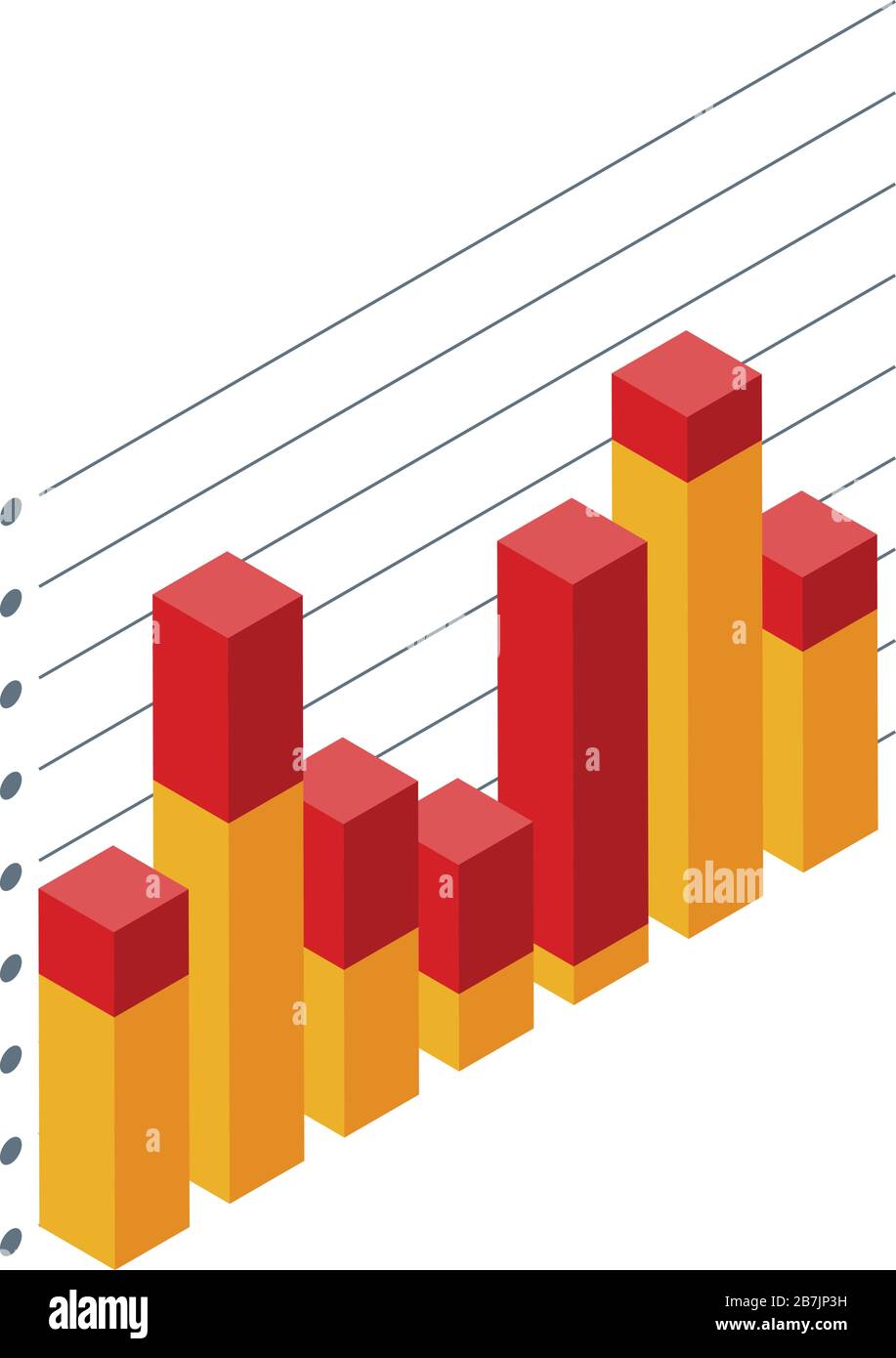 Linear regression hi-res stock photography and images - Alamy