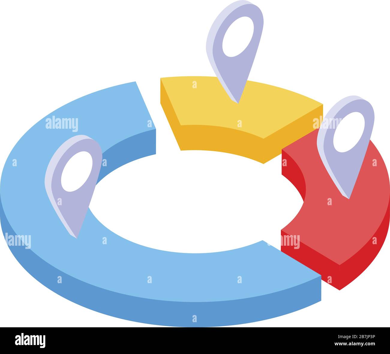 Multiple Regression High Resolution Stock Photography and Images - Alamy
