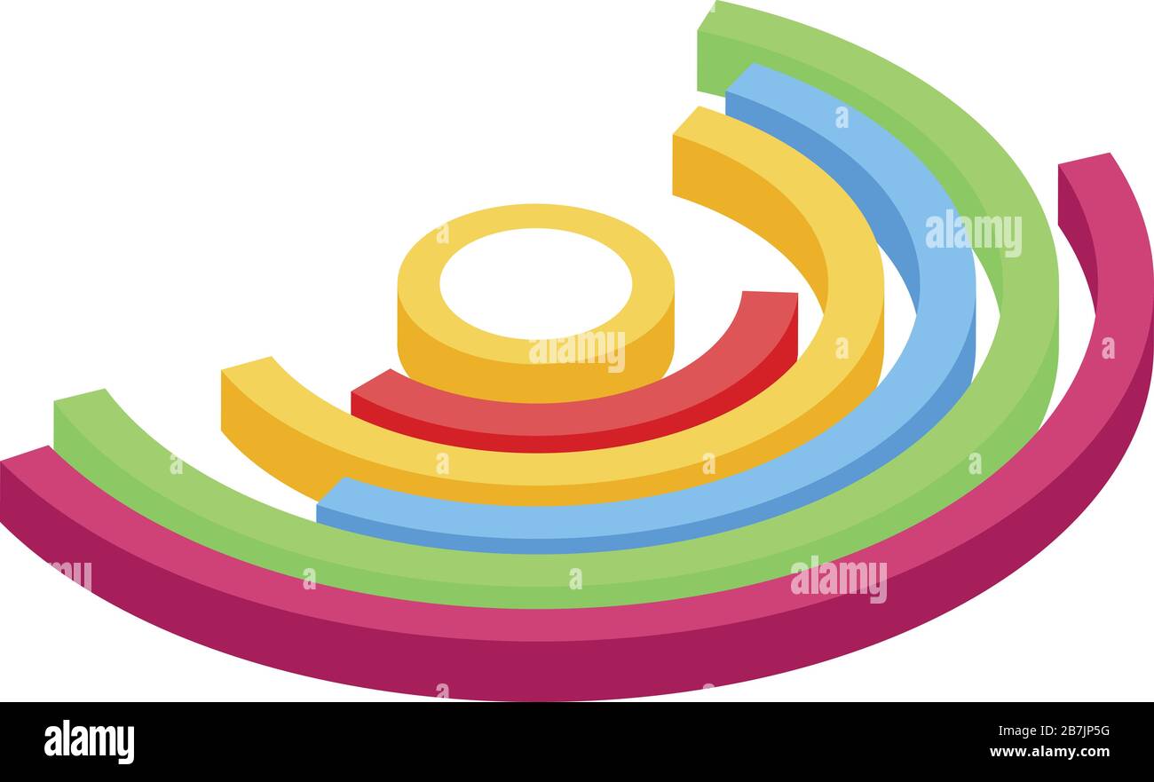 Linear regression hi-res stock photography and images - Alamy