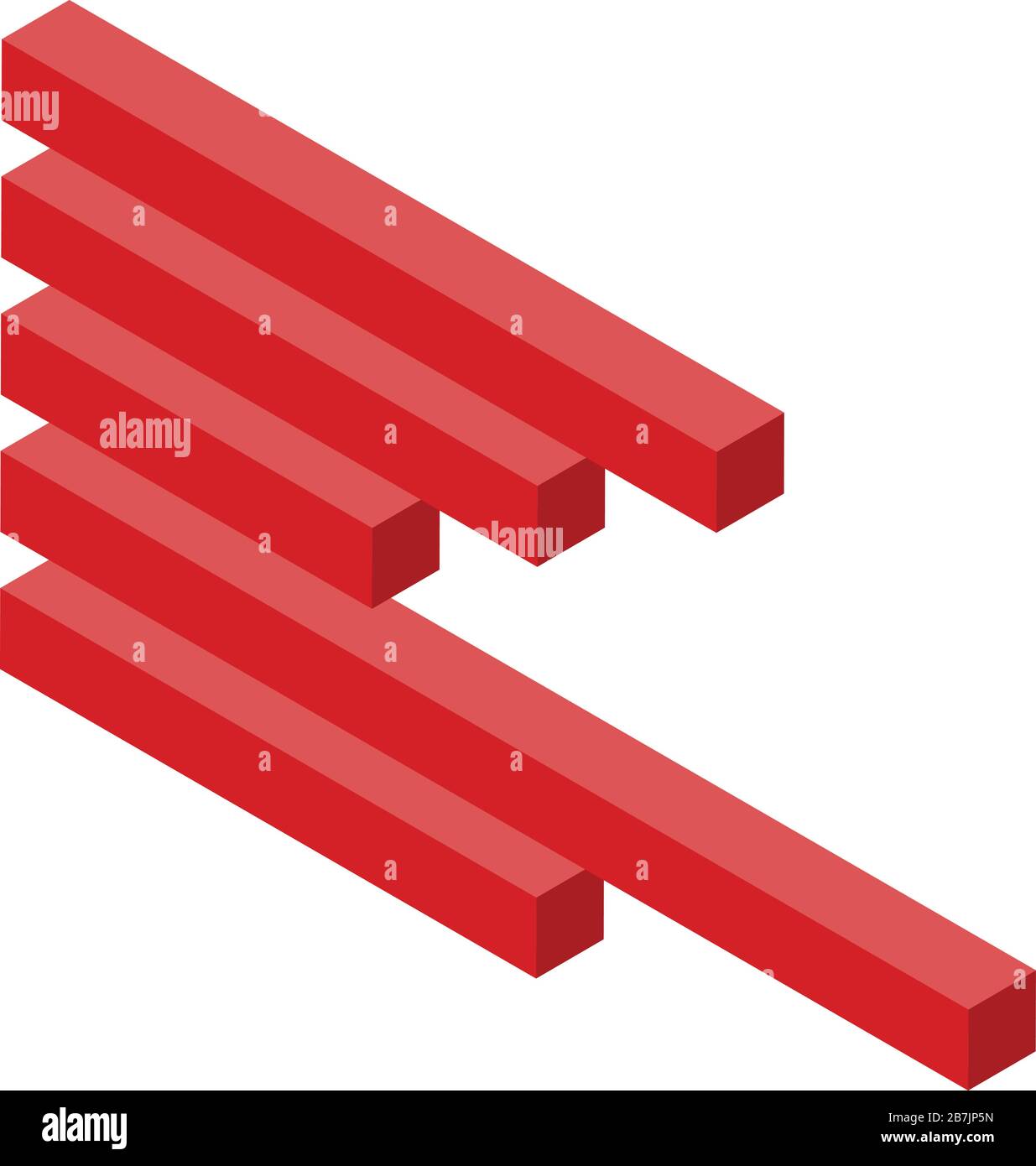Side by side compare Stock Vector Images - Alamy