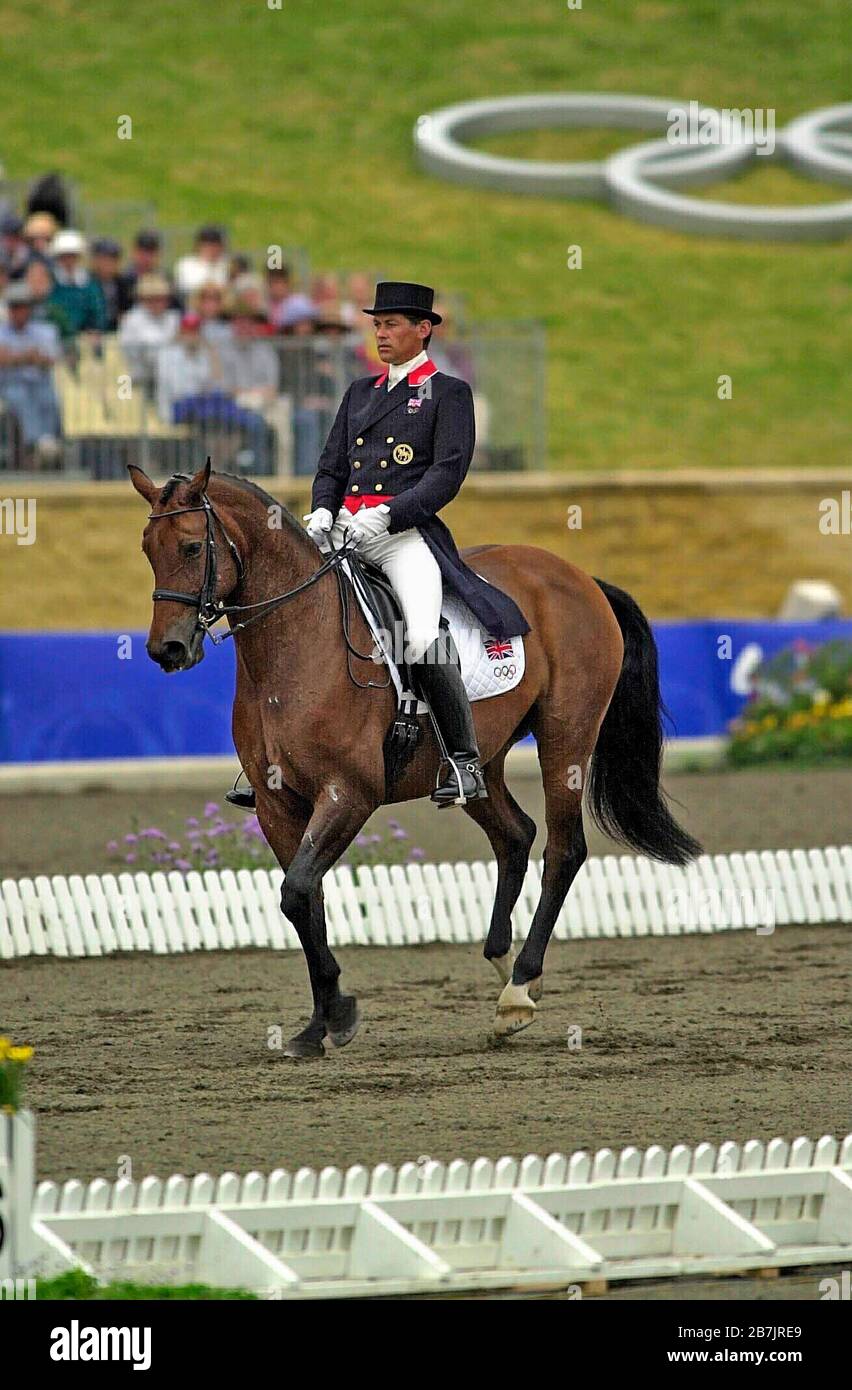 Rascher hi-res stock photography and images - Alamy