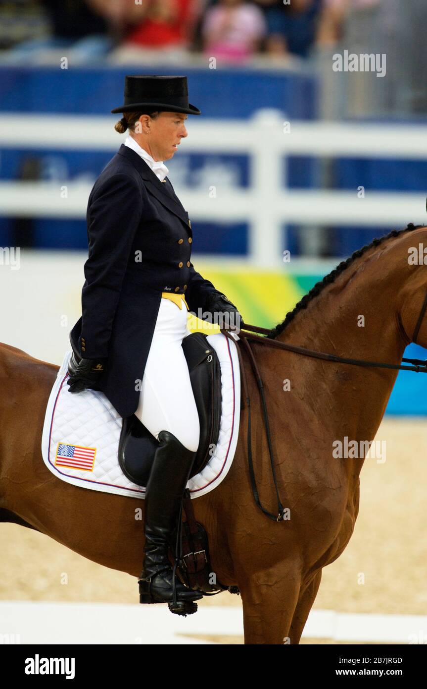 Dresage hi-res stock photography and images - Alamy