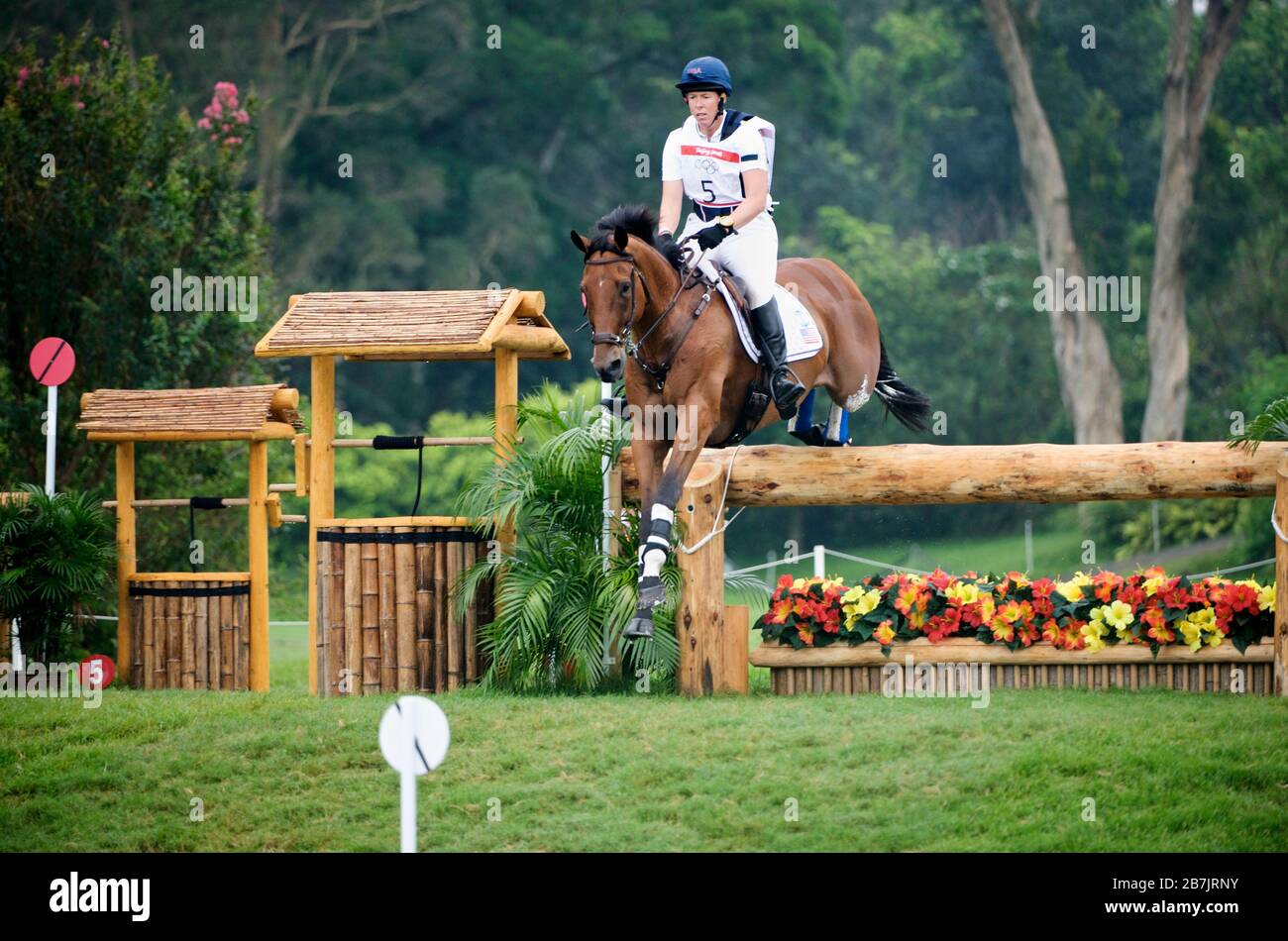 Amy tryon and poggio hi-res stock photography and images - Alamy