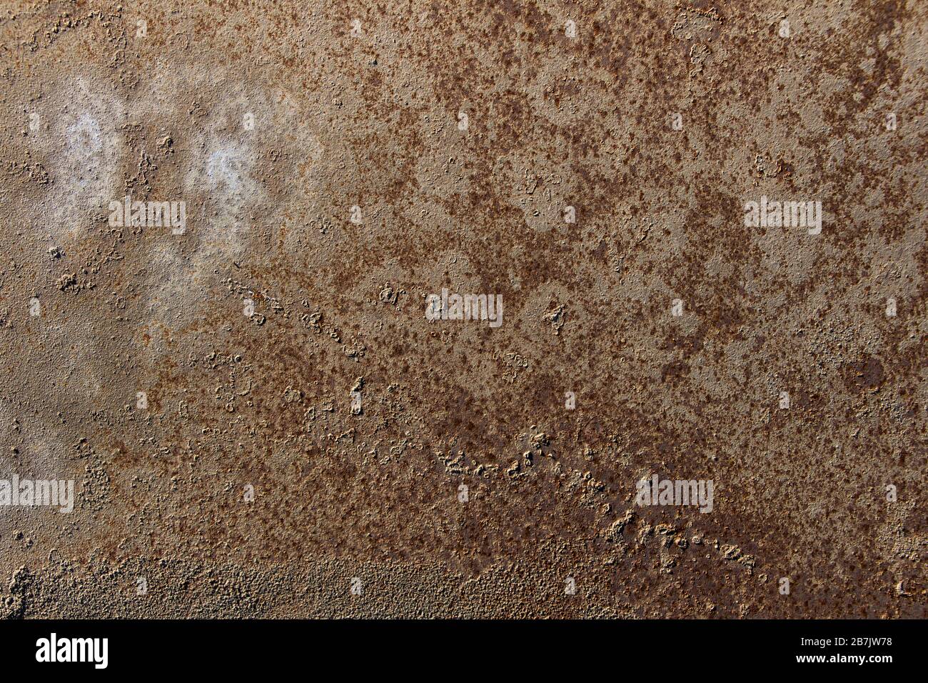 grey metal texture background, metal corroded texture, old metal iron ...