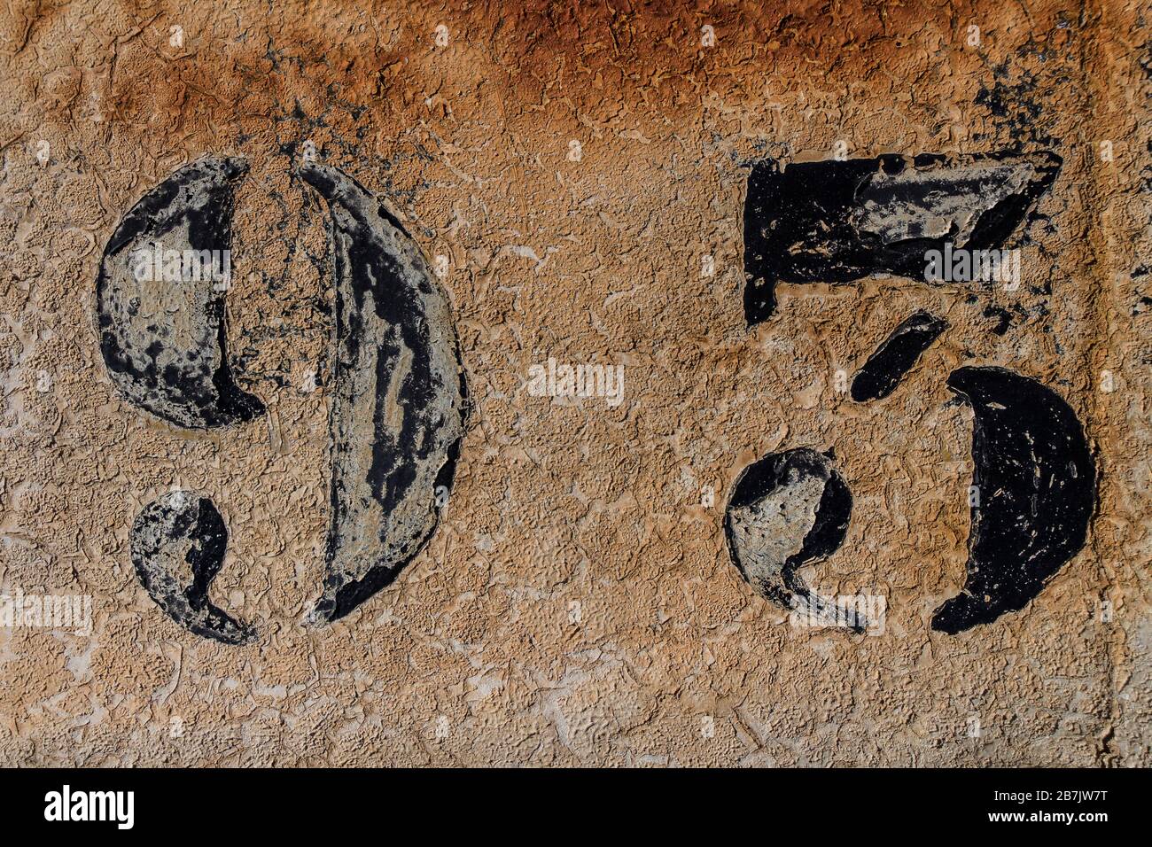 Number 93 hi-res stock photography and images - Alamy