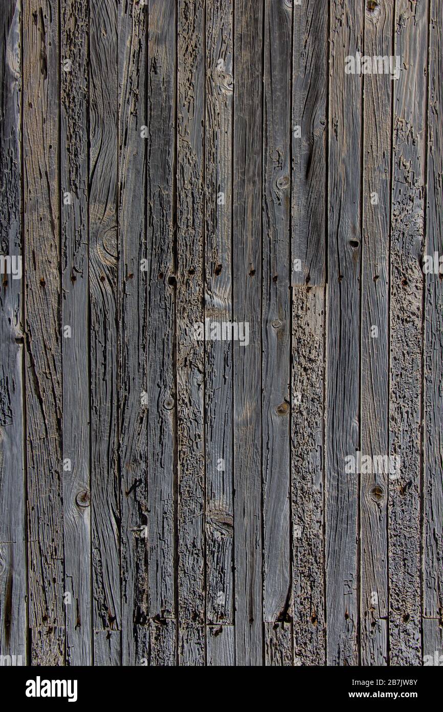Retro background aged wood surface, wood wall or table retro country ...