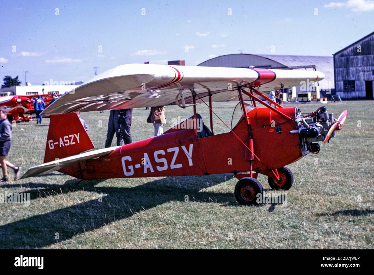 Clutton fred 2 hi-res stock photography and images - Alamy