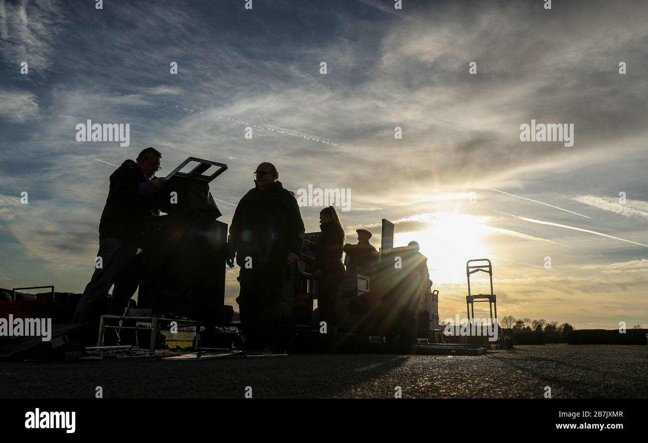 David davies pa wire hi-res stock photography and images - Alamy