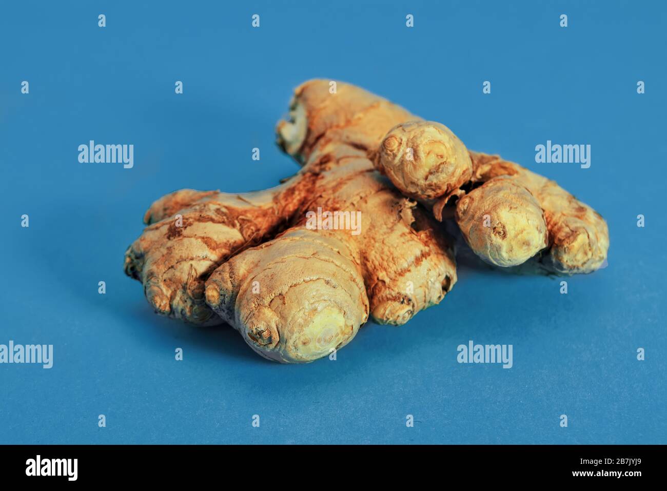 Blue root fruit on hi-res stock photography and images - Alamy