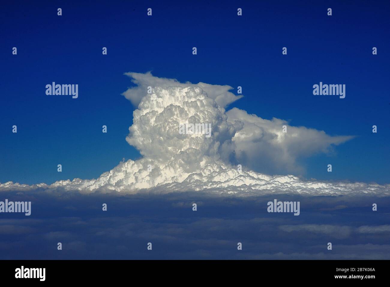 India Tropical Storm High Resolution Stock Photography and Images - Alamy