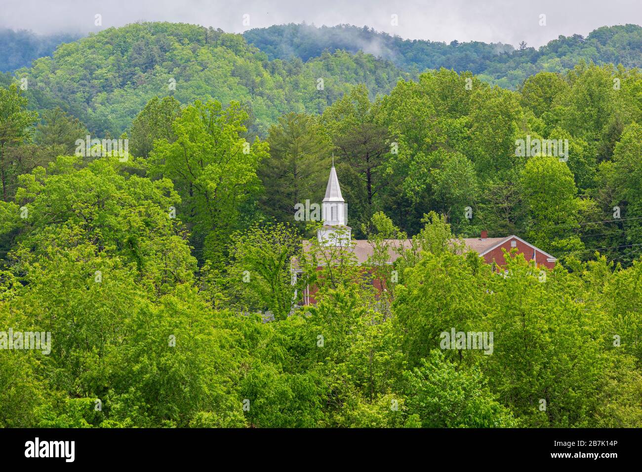 04817 hi-res stock photography and images - Alamy