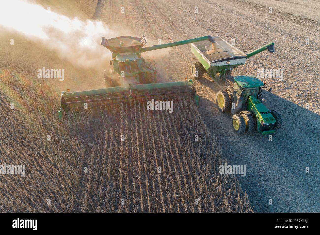 14708 hi-res stock photography and images - Alamy