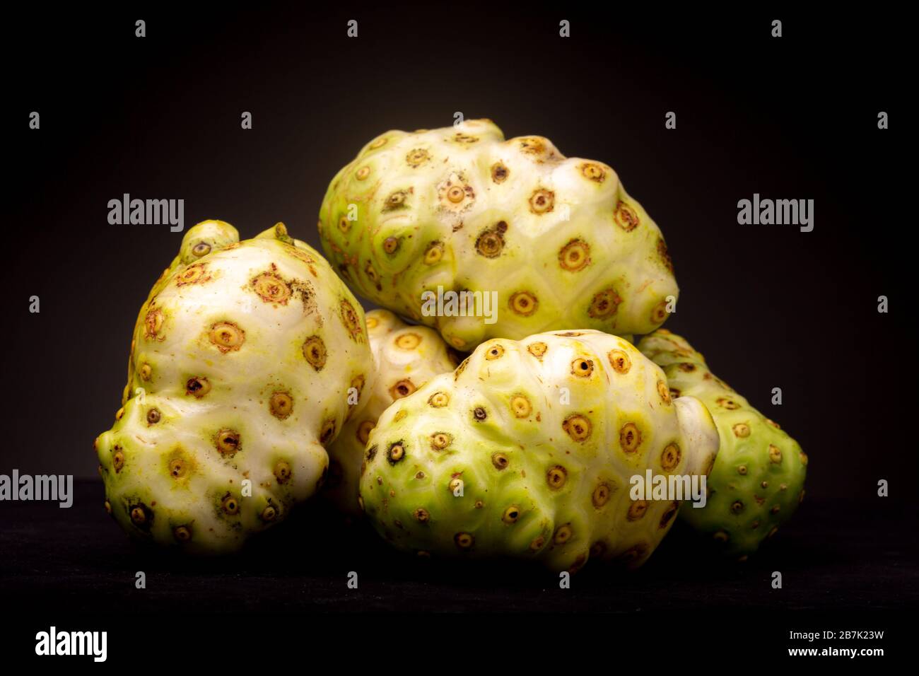 Nono fruit hi-res stock photography and images - Alamy