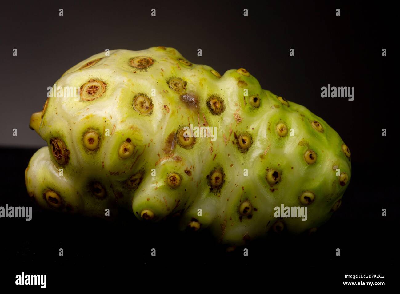 Nono fruit hi-res stock photography and images - Alamy