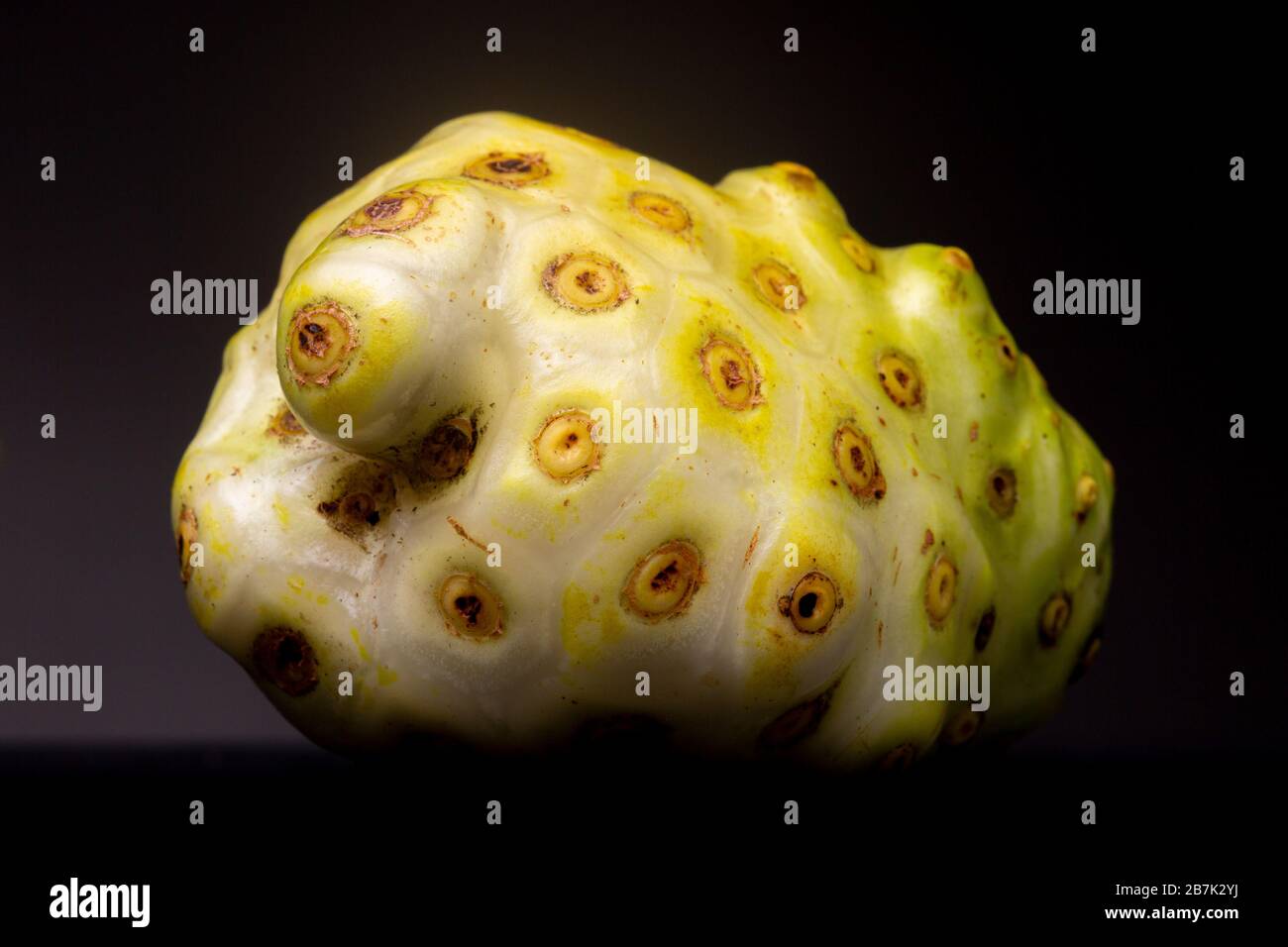 Nono fruit hi-res stock photography and images - Alamy