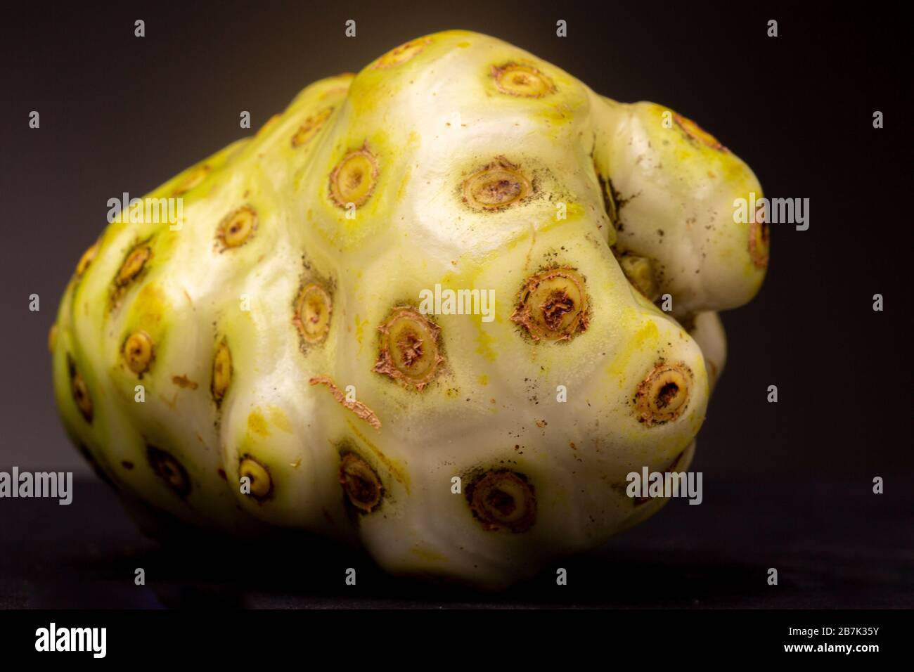 Nono fruit hi-res stock photography and images - Alamy