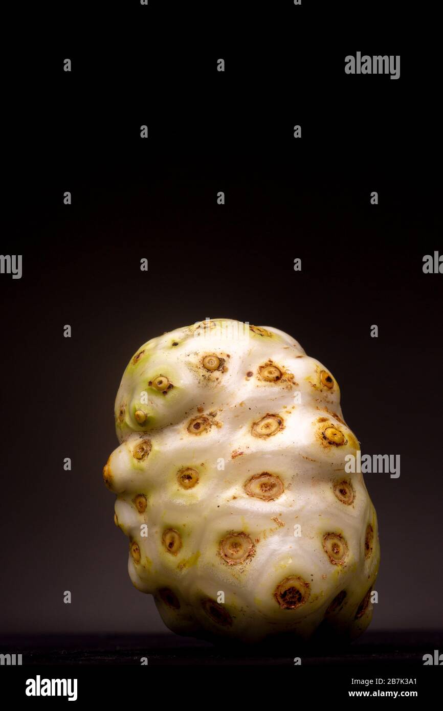 Nono fruit hi-res stock photography and images - Alamy