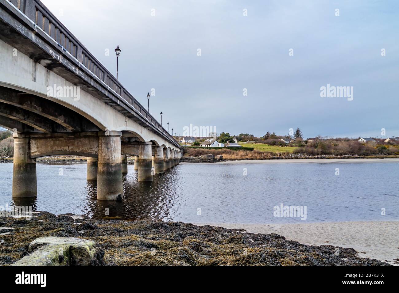 Sandy Mouth High Resolution Stock Photography and Images - Alamy