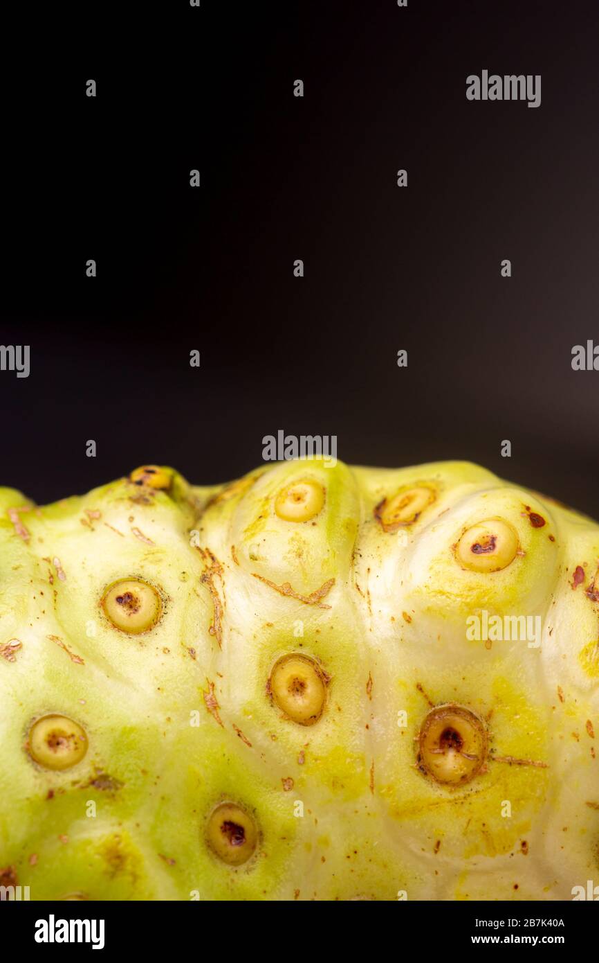 Nono fruit hi-res stock photography and images - Alamy