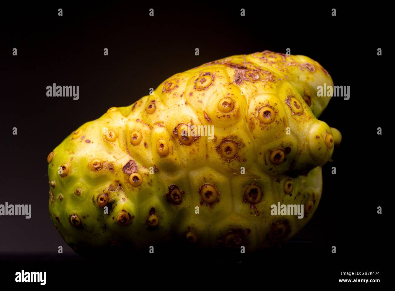 Nono fruit hi-res stock photography and images - Alamy