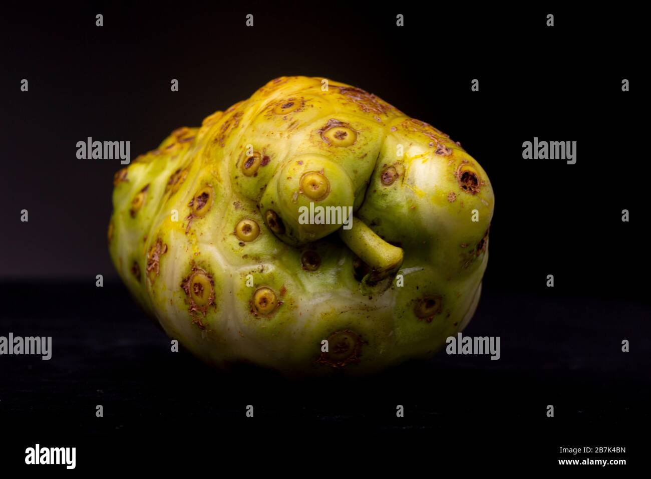 Nono fruit hi-res stock photography and images - Alamy